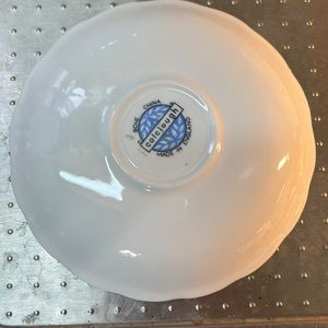 Colclough Pottery | Kitchen | Colclough Pottery Vintage Mint Green ...